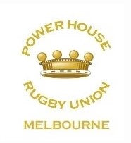 Power House Junior Boys – Page 2 – S-Trend Sportswear