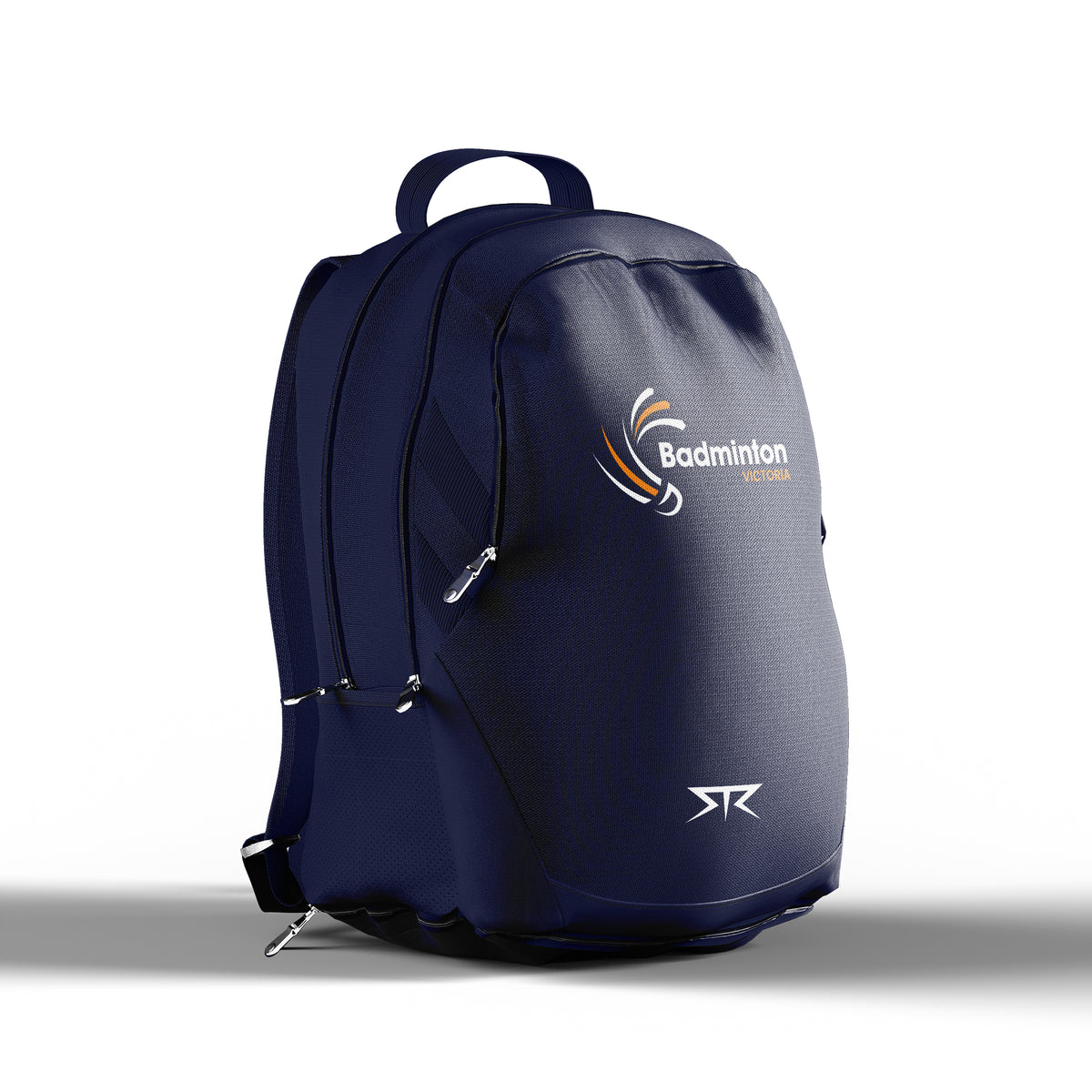 BV Backpack – S-Trend Sportswear