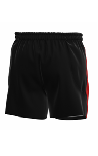 AFL Short (Female) – S-Trend Sportswear
