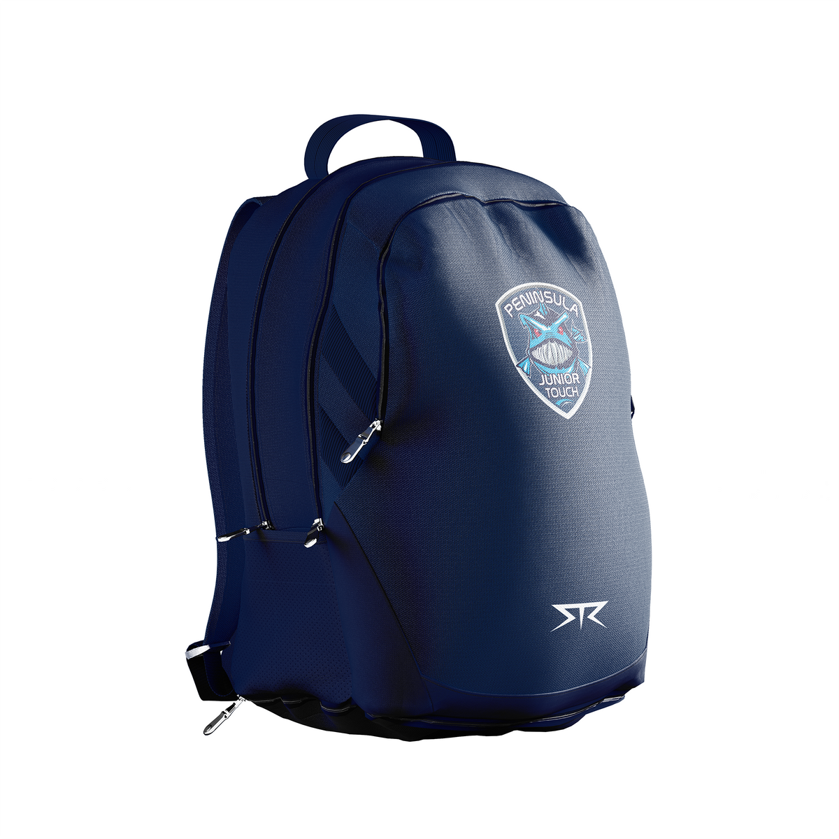 Peninsula Backpack – S-Trend Sportswear