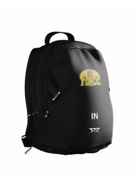 AFL Northern NSW Backpack – S-Trend Sportswear