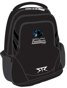 TA AFL Backpack – S-Trend Sportswear