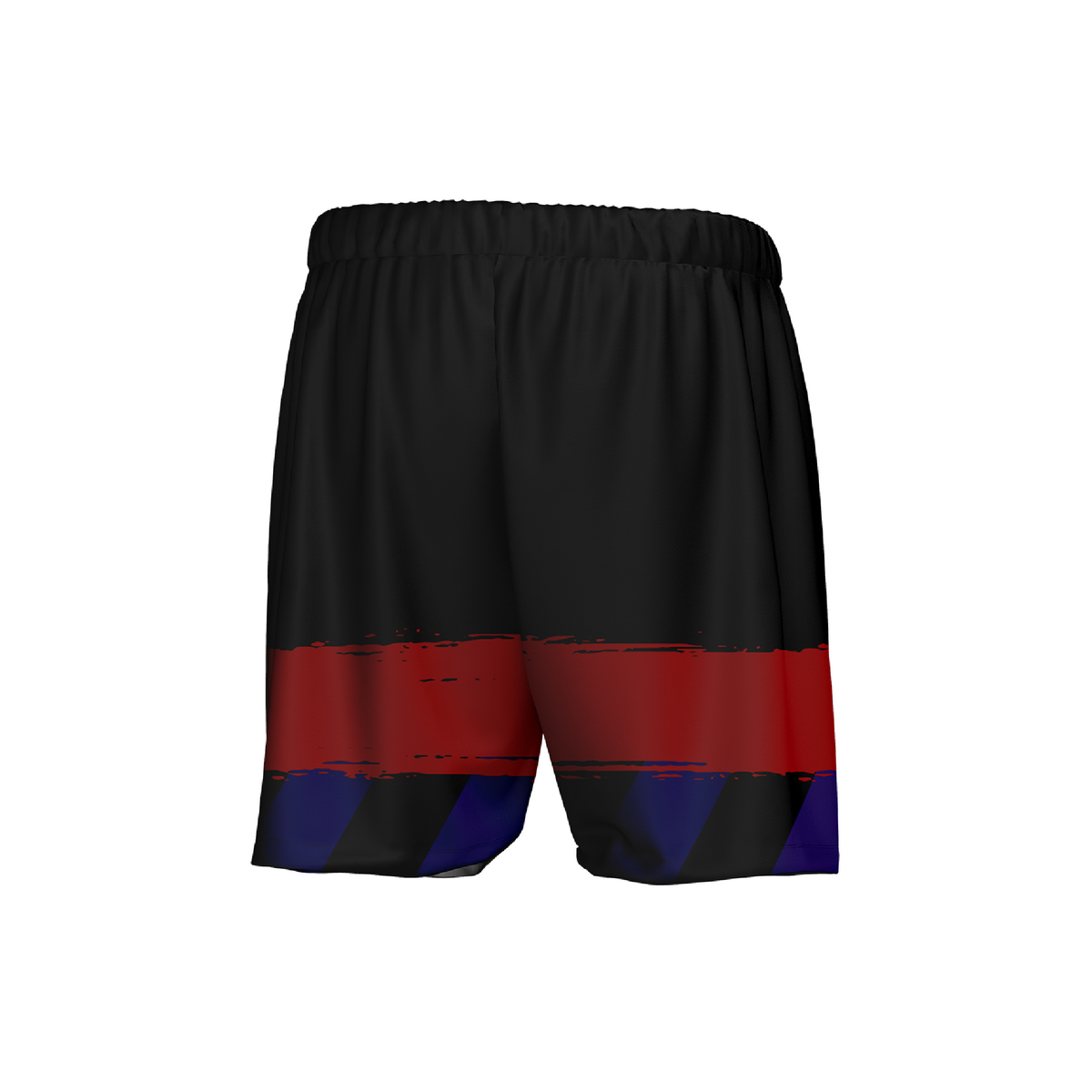 Playing Short (Male) – S-Trend Sportswear