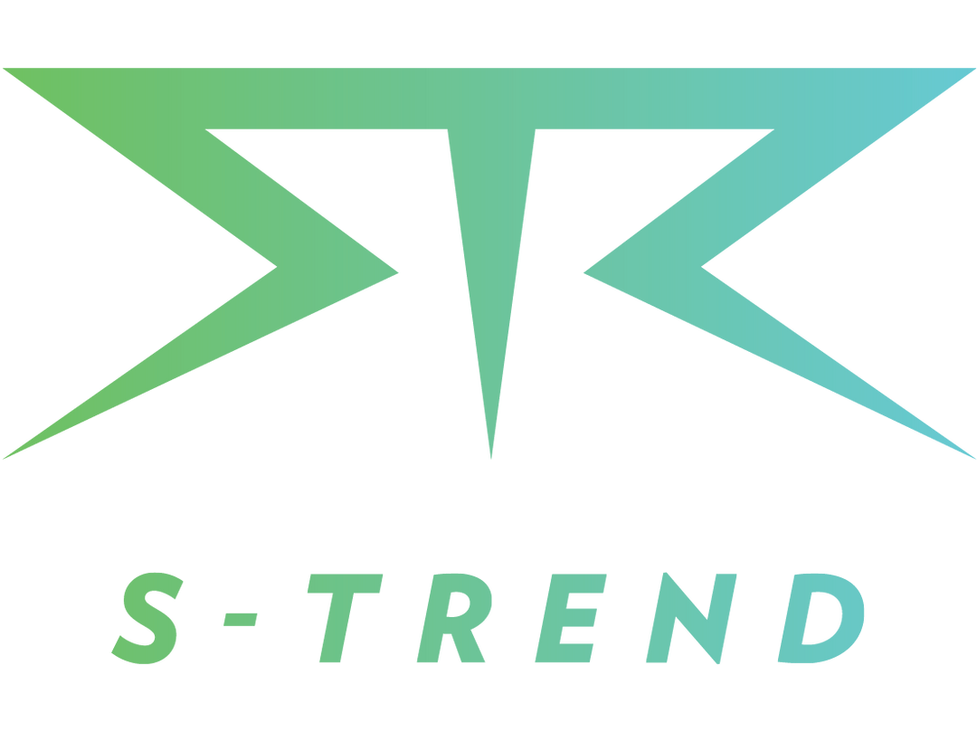 S-Trend Sportswear Online Shop