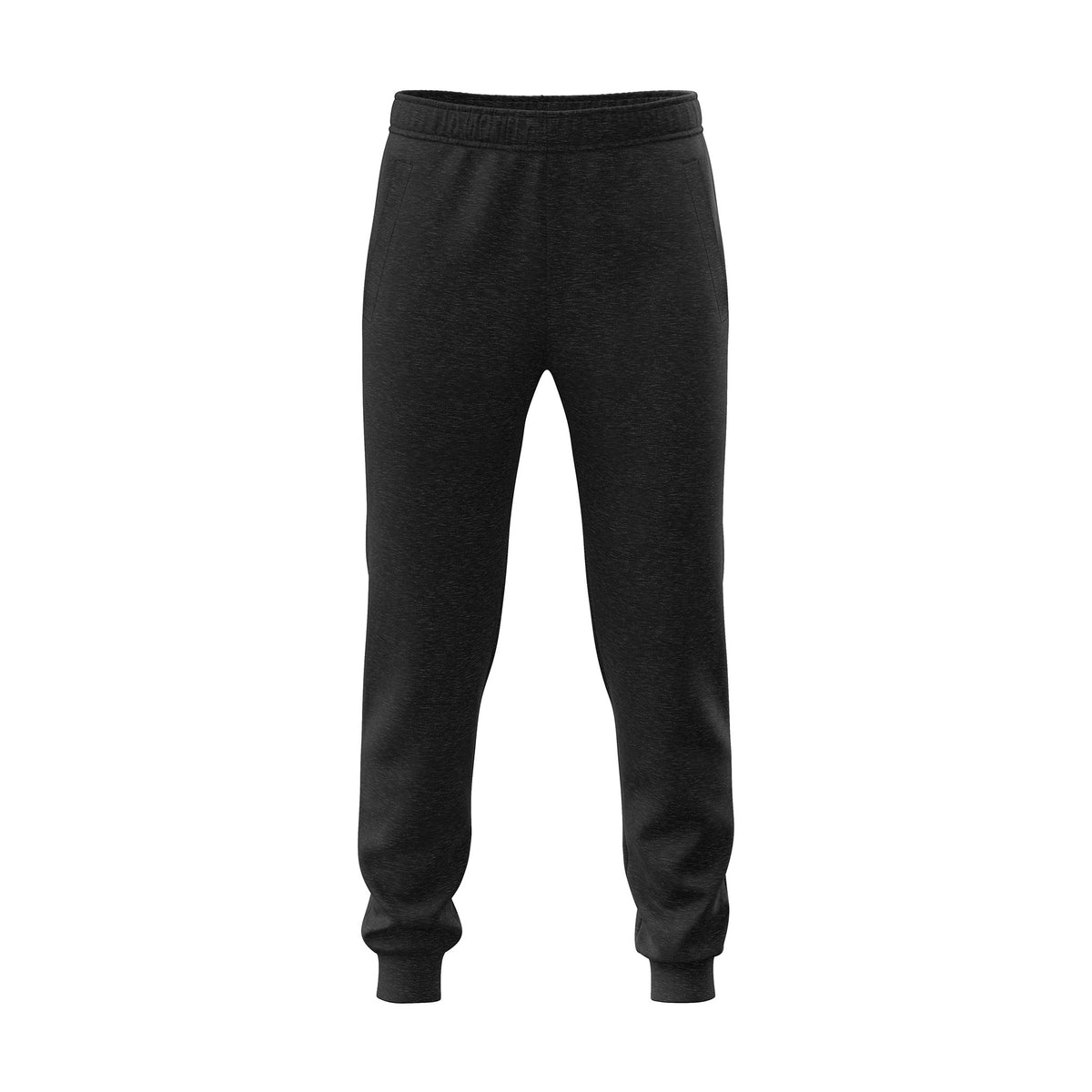 VFUM Female Sweat Pant – S-Trend Sportswear