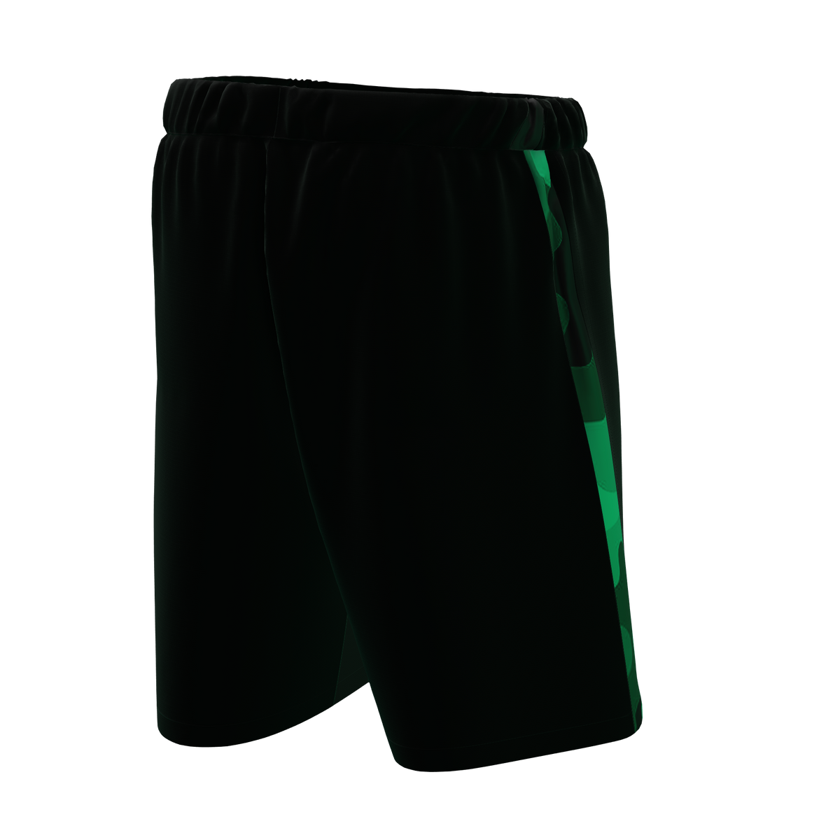 Power House Walk Short Men – S-Trend Sportswear