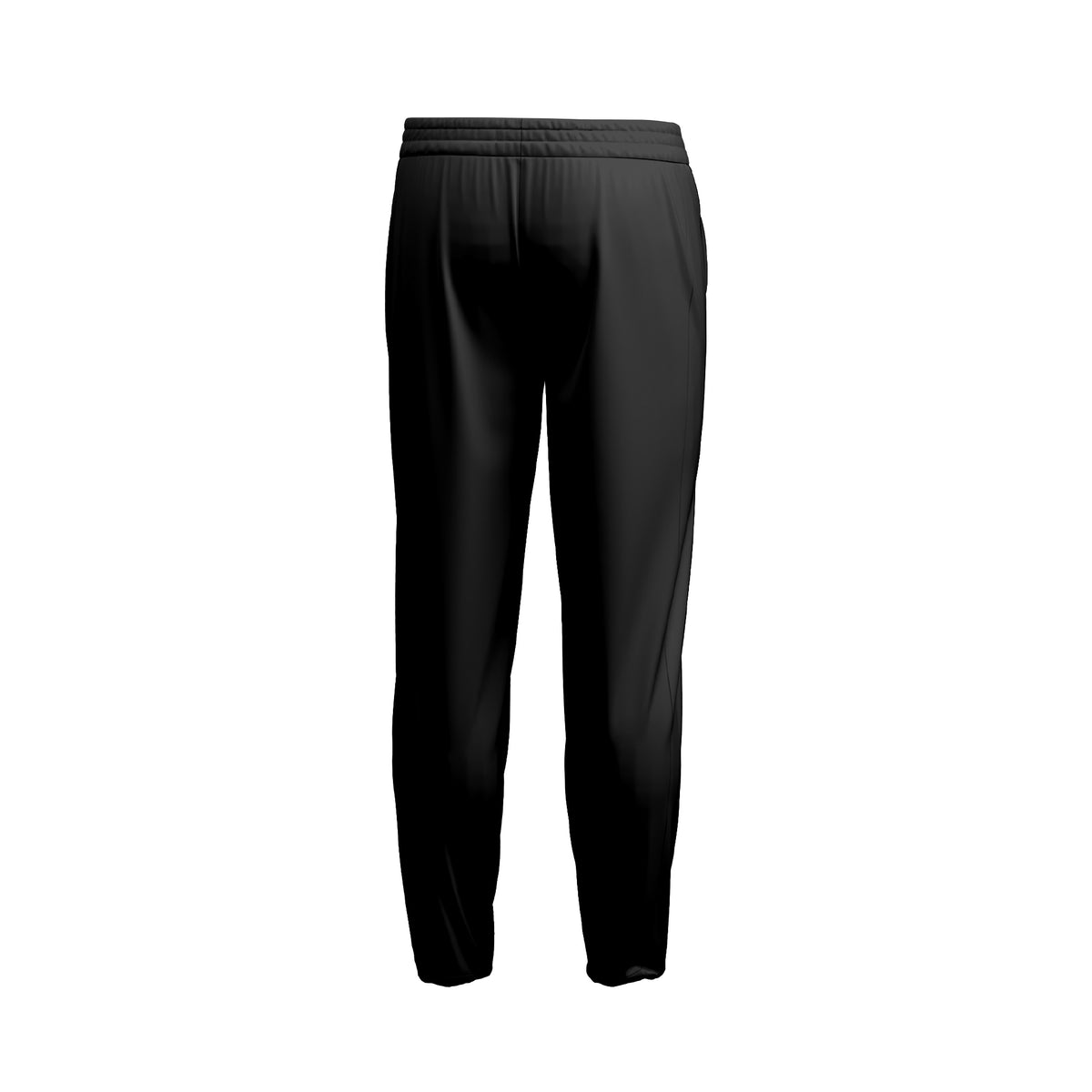 ICS Tracksuit Pant Male – S-Trend Sportswear