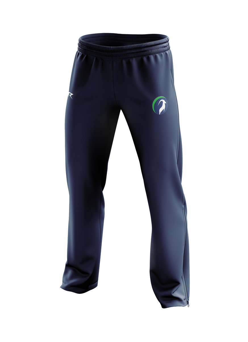 UniSA Volleyball Men's Tracksuit Pant – S-Trend Sportswear