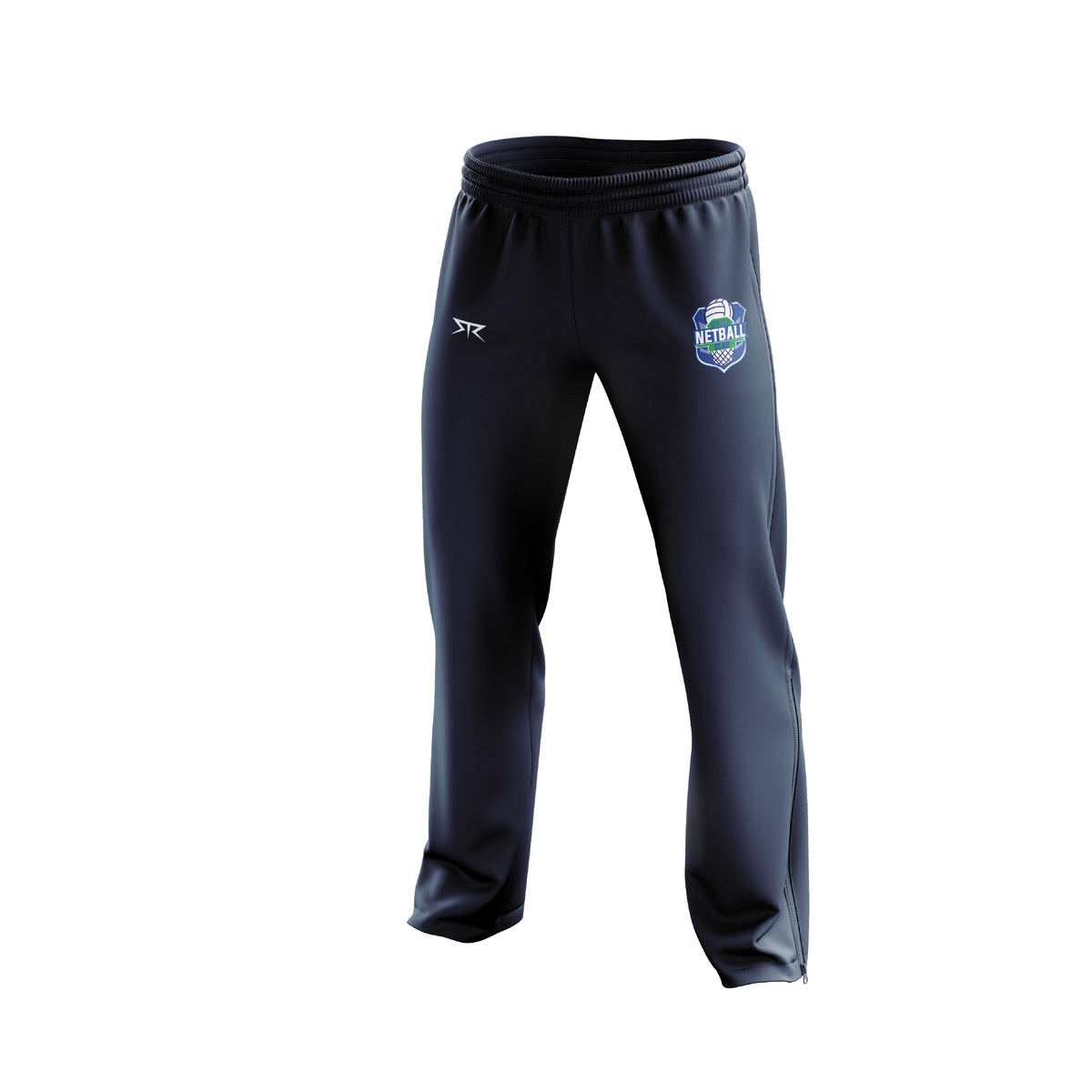 UniSA Netball Women's Tracksuit Pant – S-Trend Sportswear
